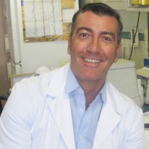 David Della Morte Canosci – Corso di Laurea Magistrale a Ciclo Unico in ...